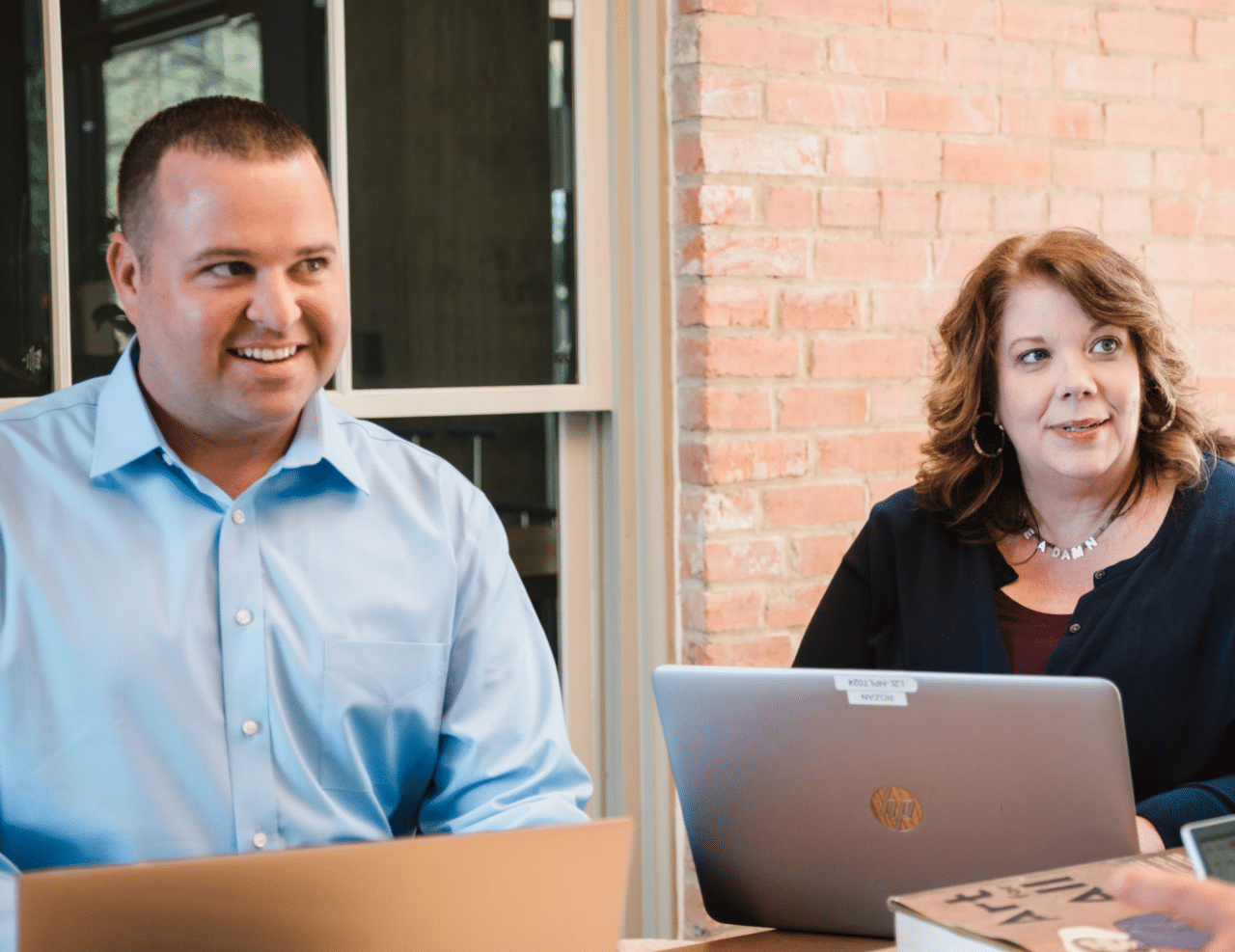 Level Legal to Host Technology Panel at 2019 EDTX Bench Bar Conference ...