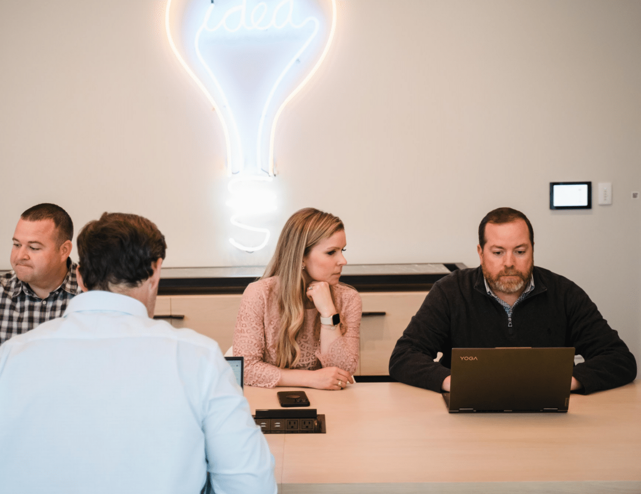 Proactive Strategies Will Determine the Post-Pandemic Winners in ...