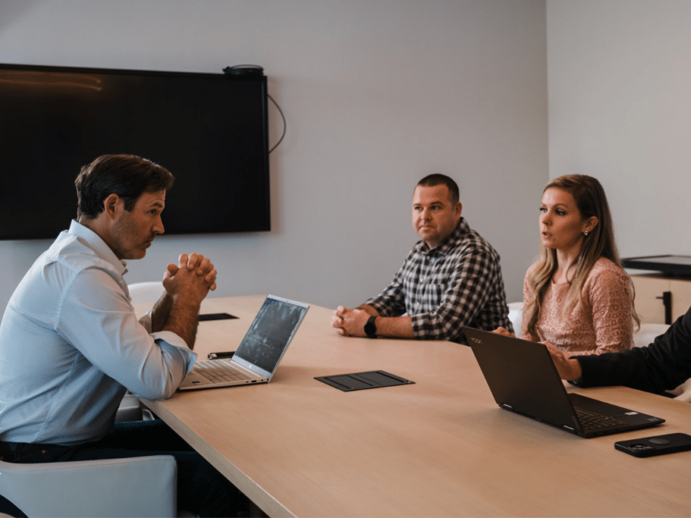 The True Cost of Managed Review: It’s Not What You Think - Level Legal