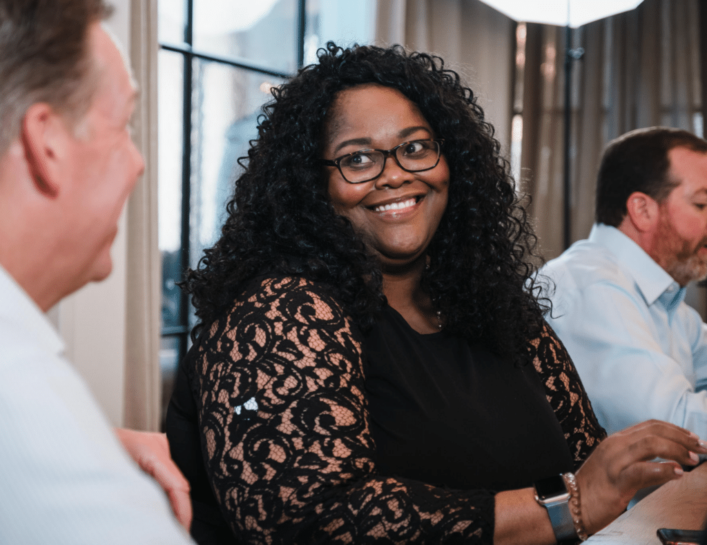Boosting Wellness: The Critical Role of Workplace Culture - Level Legal