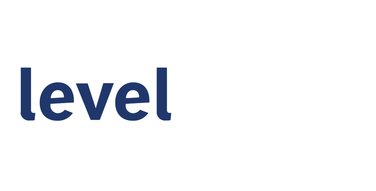Level Legal | eDiscovery Services | Legal Document Review